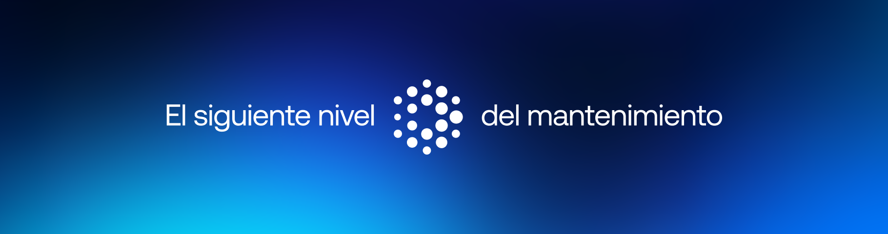 Fracttal One : Opiniones, precios & funcionalidades | Appvizer