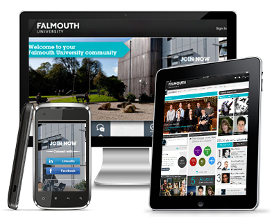 Graduway : Opiniones, precios & funcionalidades | Appvizer