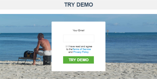 Helpdesk Office : Opiniones, precios & funcionalidades | Appvizer