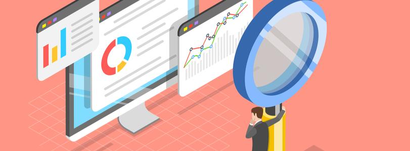 IBM Cognos Analytics : opiniones, precios & funcionalidades | Appvizer