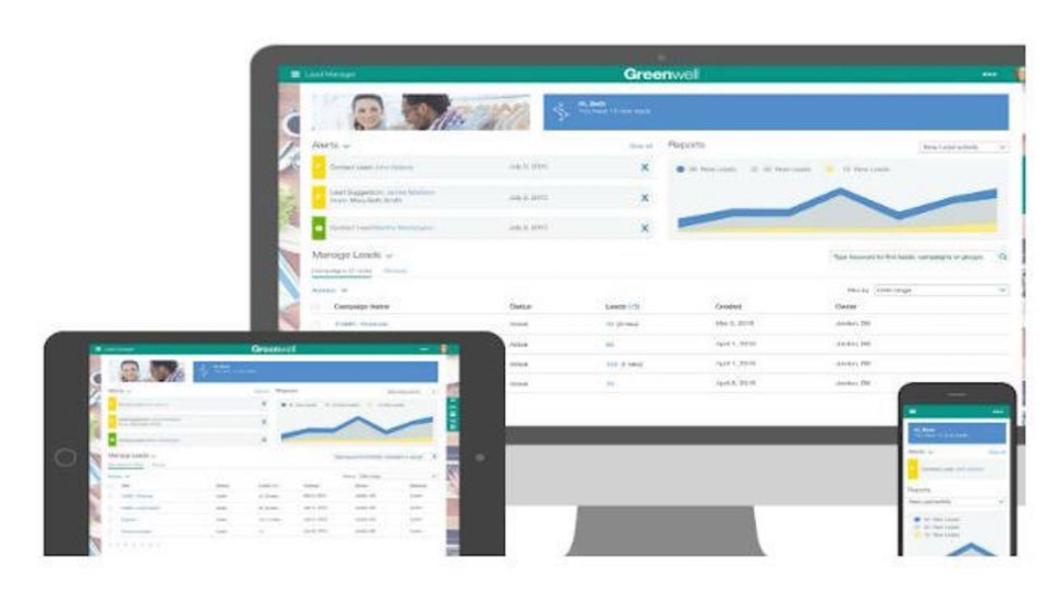 Kenexa : Opiniones, precios & funcionalidades | Appvizer