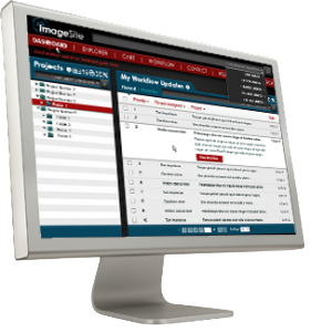 ImageSite : Opiniones, precios & funcionalidades | Appvizer