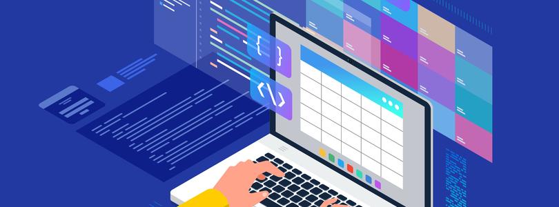 Sage FacturaPlus : Opiniones, precios & funcionalidades | Appvizer