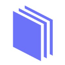 MyCase : Opiniones, precios & funcionalidades | Appvizer