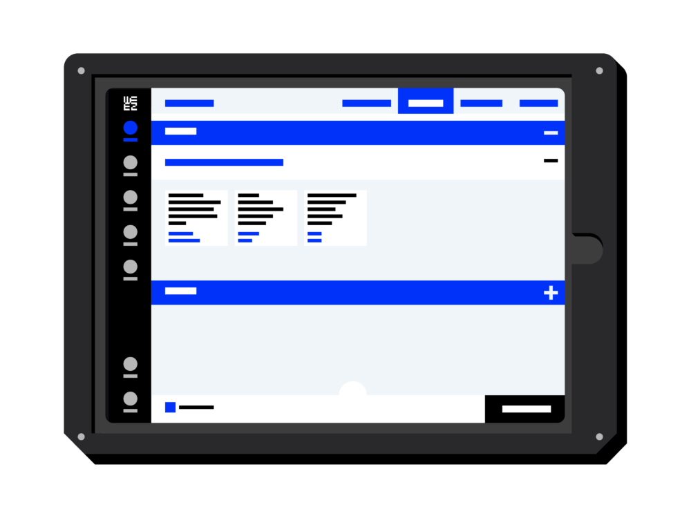 Weezevent : opiniones, precios & funcionalidades | Appvizer