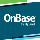 OnBase : opiniones, precios & funcionalidades | Appvizer