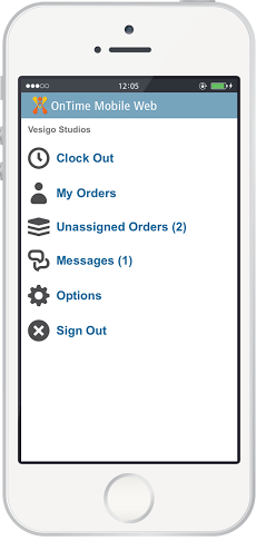 OnTime 360 : opiniones, precios & funcionalidades | Appvizer