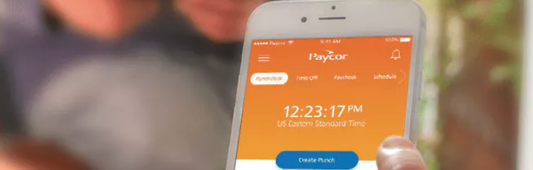 Paycor Perform : Opiniones, precios & funcionalidades | Appvizer