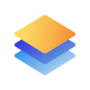 iceScrum : Opiniones, precios & funcionalidades | Appvizer