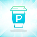 Proposify : opiniones, precios & funcionalidades | Appvizer