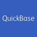 QuickBase : Opiniones, precios & funcionalidades | Appvizer