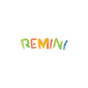 Remini : opiniones, precios & funcionalidades | Appvizer