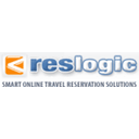 ResLogic : Opiniones, precios & funcionalidades | Appvizer