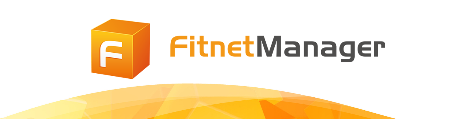 Fitnet Manager : Opiniones, precios & funcionalidades | Appvizer