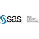 SAS Financial Management : opiniones, precios & funcionalidades | Appvizer
