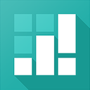 7 Mejores sistemas de reservas online gratis y de pago