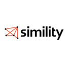 Simility : Opiniones, precios & funcionalidades | Appvizer