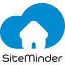 SiteMinder : Opiniones, precios & funcionalidades | Appvizer