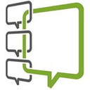 Talkpush : Opiniones, precios & funcionalidades | Appvizer