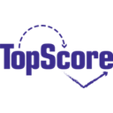 TopScore : Opiniones, precios & funcionalidades | Appvizer
