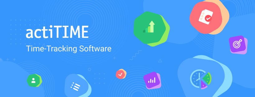 actiTIME : Opiniones, precios & funcionalidades | Appvizer