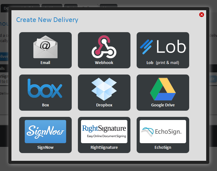 WebMerge : opiniones, precios & funcionalidades | Appvizer