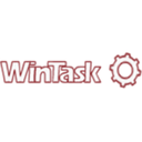 WinTask : Opiniones, precios & funcionalidades | Appvizer