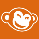 PicMonkey: editor de fotos y herramienta de diseño gráfico