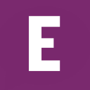 Livee : opiniones, precios & funcionalidades | Appvizer