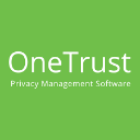 Opiniones OneTrust: Software de protección de datos - appvizer