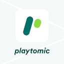 Opiniones Playtomic: Gestión integral para clubes e instalaciones ...