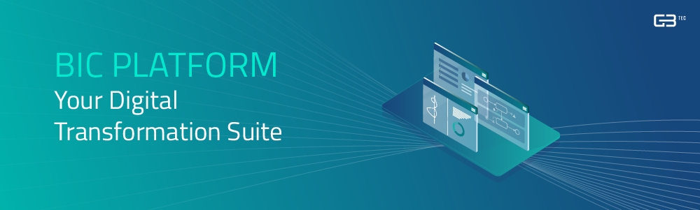 BIC Platform : Opiniones, precios & funcionalidades | Appvizer