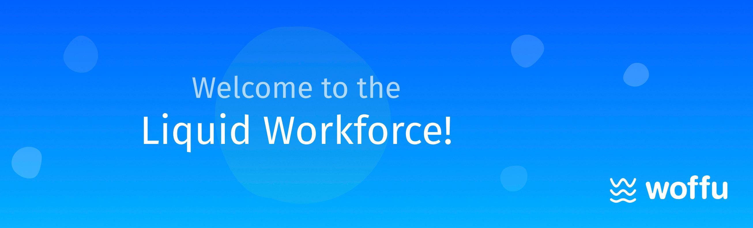 Woffu : Opiniones, precios & funcionalidades | Appvizer