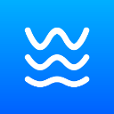 Woffu : Opiniones, precios & funcionalidades | Appvizer