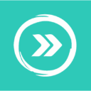 Fitco : opiniones, precios & funcionalidades | Appvizer