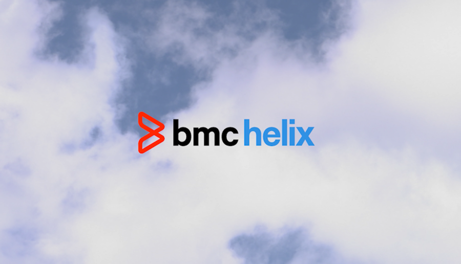 BMC Helix ITSM : Opiniones, precios & funcionalidades | Appvizer BMC Helix ITSM : Opiniones, precios & funcionalidades | Appvizer