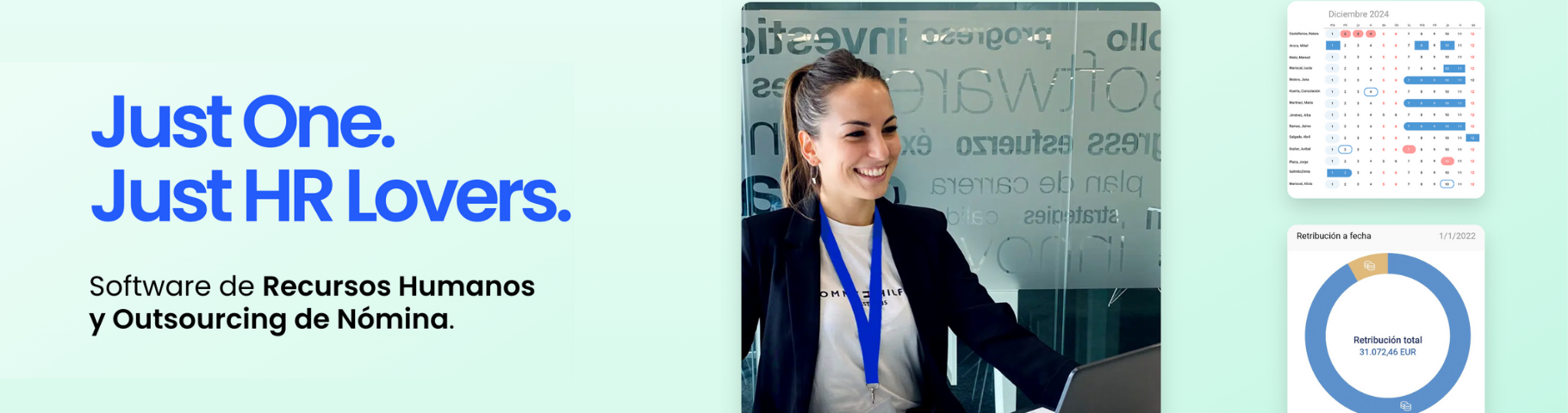 Endalia : Opiniones, precios & funcionalidades | Appvizer