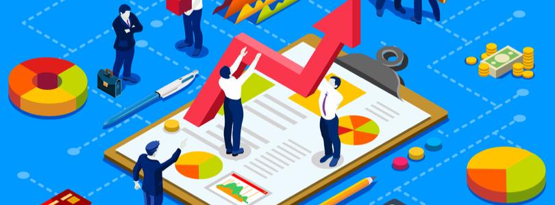 glasof : Opiniones, precios & funcionalidades | Appvizer