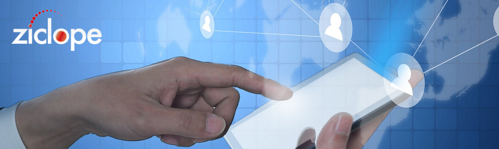 Zfactura : Opiniones, precios & funcionalidades | Appvizer