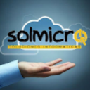 Solmicro : Opiniones, precios & funcionalidades | Appvizer
