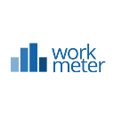 WorkMeter : opiniones, precios & funcionalidades | Appvizer
