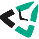 Timenet : Opiniones, precios & funcionalidades | Appvizer