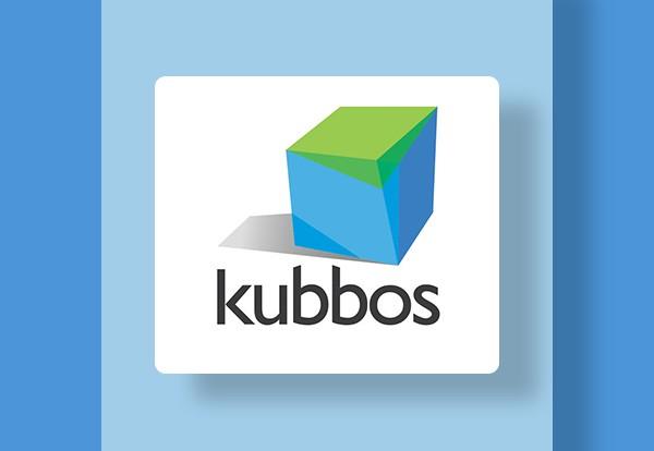 Opiniones Kubbos: Programa de Gestión Empresarial Online - appvizer