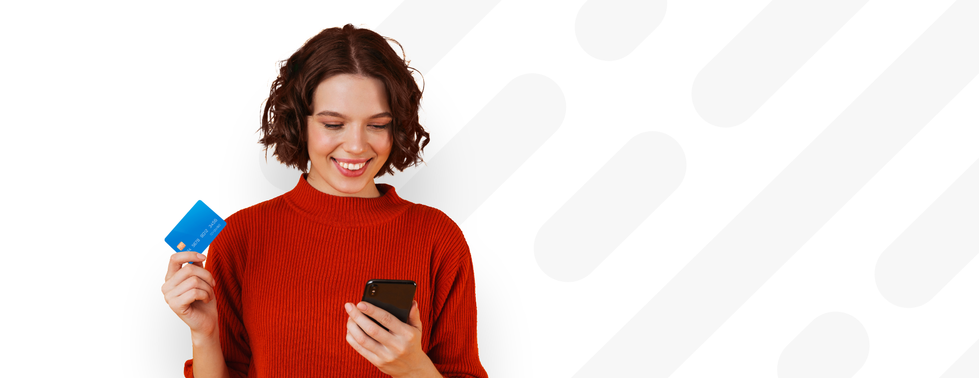 PAYCOMET : Opiniones, precios & funcionalidades | Appvizer