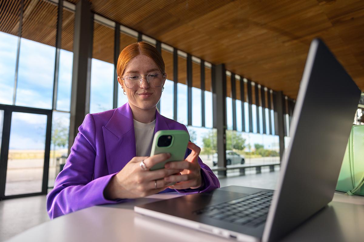 Connect Fleet : Opiniones, precios & funcionalidades | Appvizer