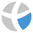 Tecon : Opiniones, precios & funcionalidades | Appvizer