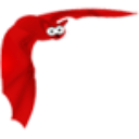 Bacula : Opiniones, precios & funcionalidades | Appvizer