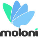Moloni : opiniones, precios & funcionalidades | Appvizer