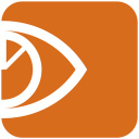 VisualTime : Opiniones, precios & funcionalidades | Appvizer