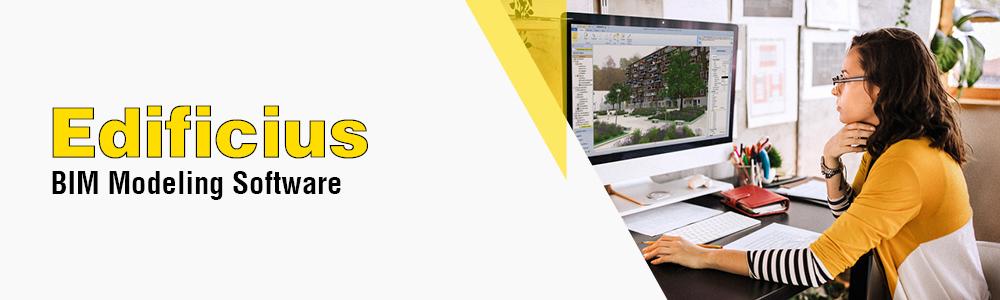 Edificius : Opiniones, precios & funcionalidades | Appvizer